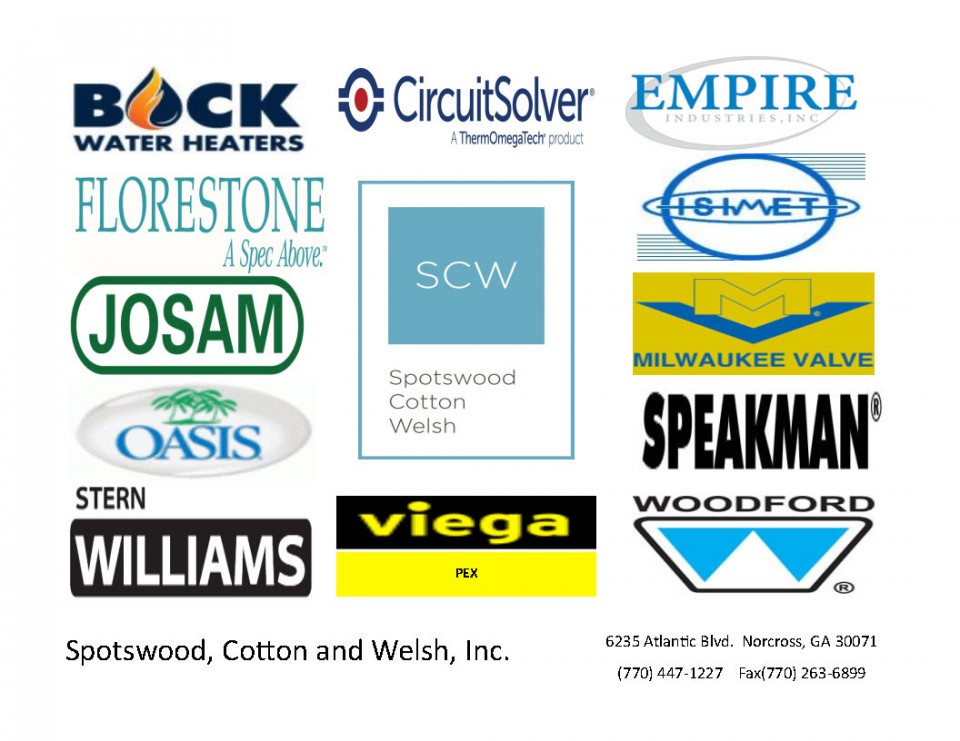 ASPE- Atlanta Chapter - Newsletter